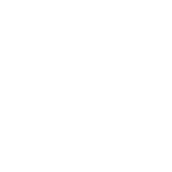 G&T Industries: Foam Fabrication Innovators